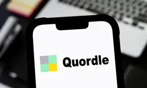 Quordle Hints Today: Friday, June 12 Clues And Answers