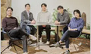 Twelve Labs, which is building AI models to make video searchable and ...